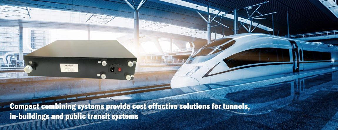 Custom RF Filters, Duplexers, Combiners, Repeaters, BDAs, Antennas ...